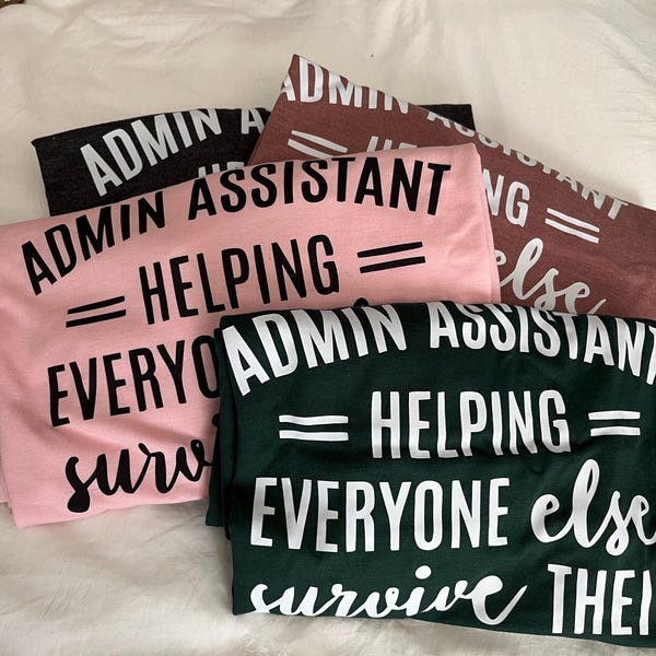 Customize Best Team Ever Shirt, Teammate T-shirt, Christmas Shirt, Team ...