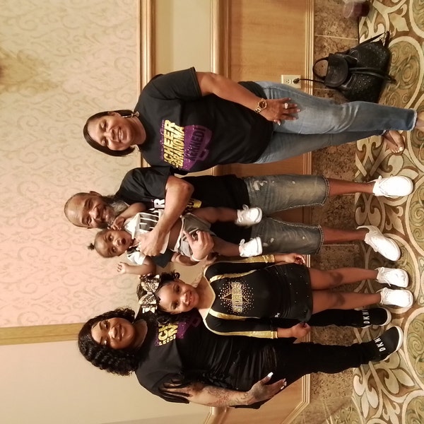 Mommy's Dunkin Buddy | Dunkin Lover | Coffee Lover | Wine Lover ...