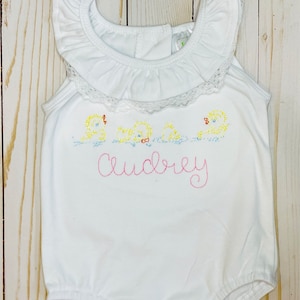 Stunning Heirloom Shadow Work Machine Embroidery Design Bow - Etsy