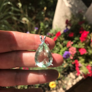 Rose Gold Plated Over 925 Sterling Silver Rectangle Shape Ring | Etsy