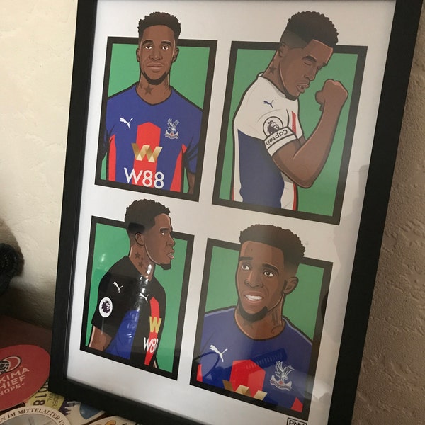 San Siro Stadium Print AC Milan Inter Milan Guiseppe Meazza - Etsy