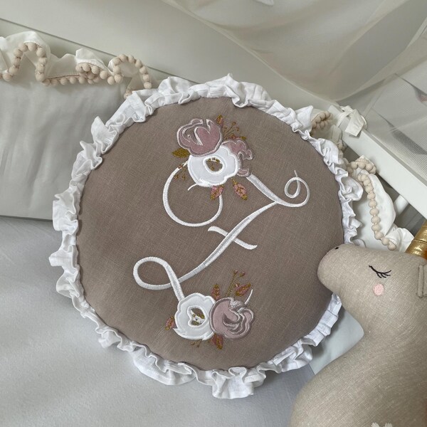 Smile Pillow, Yellow Happy Face, Cute Soft Decor, 90s Vibe, Kids Room ...