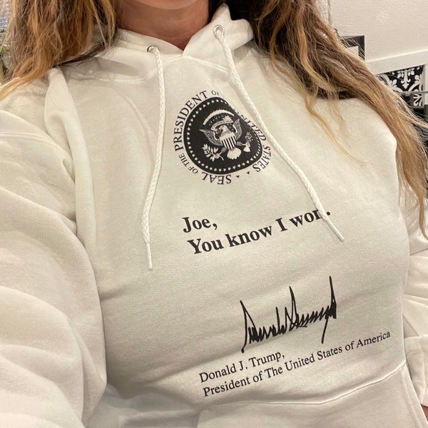 North Star Bracelet Pattern Tutorial - by Lisa Jordan, Starman ...