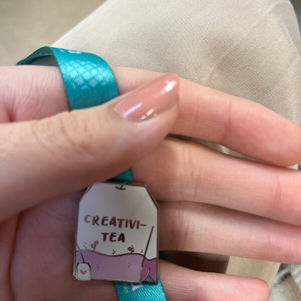 Smiling A6 Notepad to Do List Memo Pad A6 Checklist Cute Stationery - Etsy