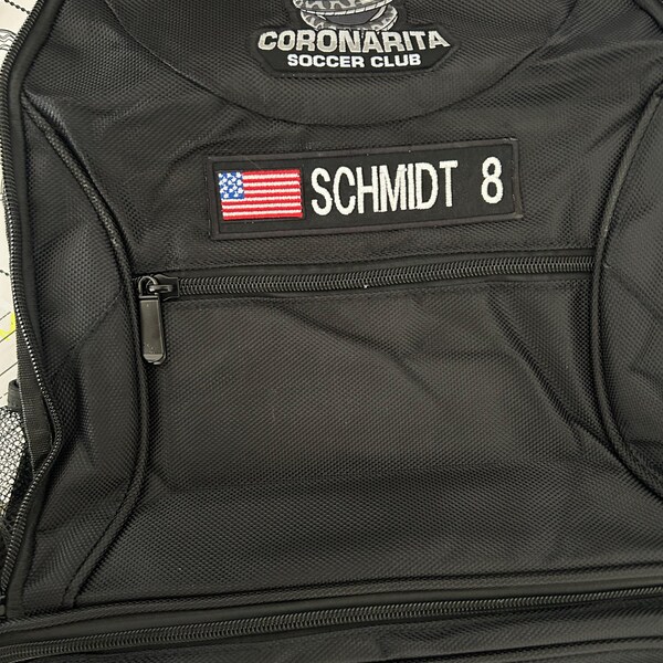 Roaring Bear Sticker, Vinyl Stickers Decals, Wild Animals Sticker ...