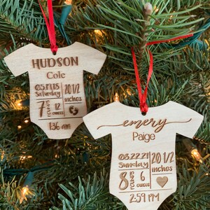 Custom Connected Names Wedding Baby Shower Decoration | Etsy