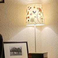 Nijntje Discobal - Limited Edition Discobal Nijntje - Collectors Item ...