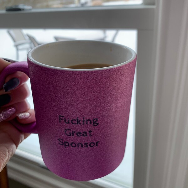 Mechanical Engineering Lecturer Miracle Maker Mug – Funny Job Title ...