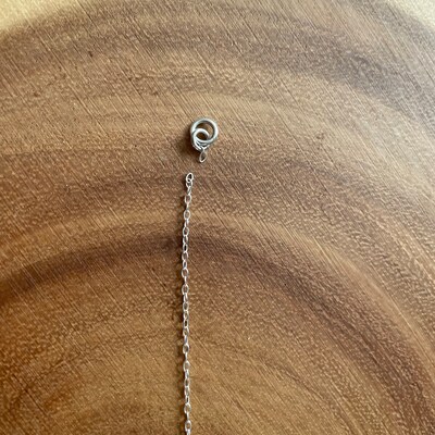 Sticky-memes Pepe the Frog Meme Sticky Notes - Etsy