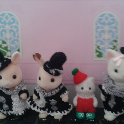 Festival Clothing, Boho, Gypsy, Elf, Pixie, Fairy Skirt. Woodland Pixie ...