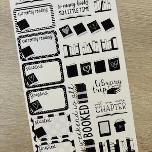 Fall Quality Time Stickers Seasonal Family Time Planner Stickers Kid ...