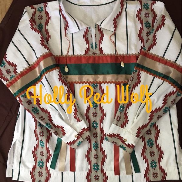 3 Yds Fuzzy Boucle Trim purple Novelty Fibers for Scrapbooks Mixed ...