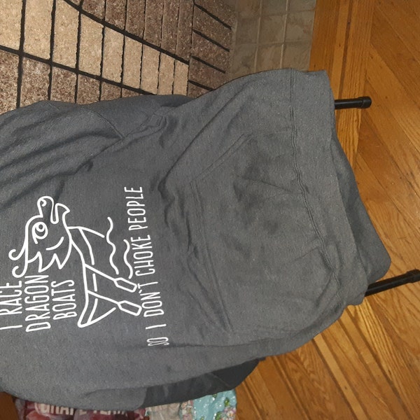 Weirdcore Dreamcore Shirt Weirdcore Clothing Weirdcore Shirt Dreamcore ...