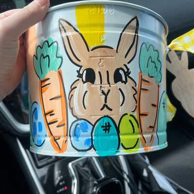 Red Bird Cardinal TEMPLATE - Etsy