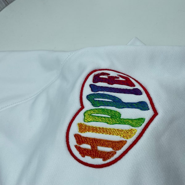 Eva Iridescent 2 Color Block FONT Alphabet Embroidery Designs 1, 2, 3in ...