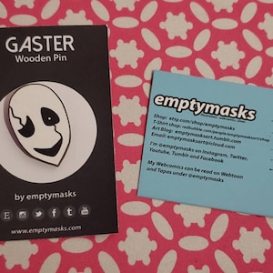 TVA Notepad Loki Series Marvel MCU Avengers A6 Note pad | Etsy