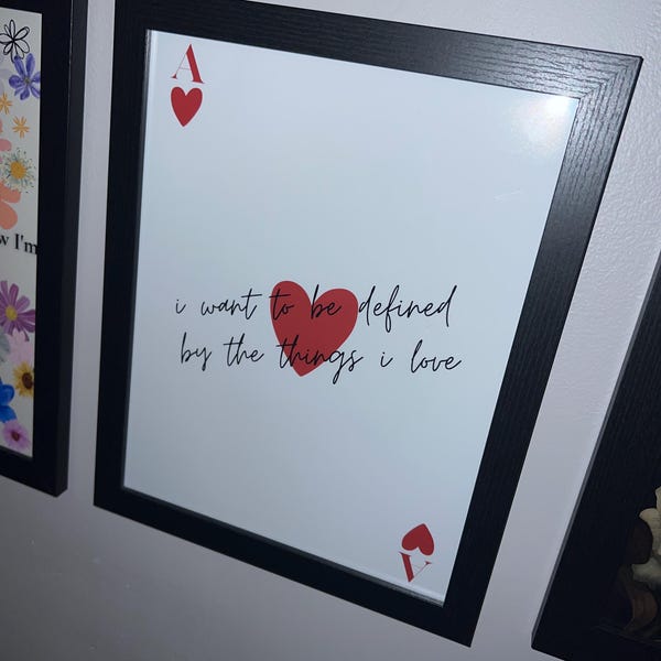 Taylor Inspired Ticket Collage | Reputation Album Inspired Digital ...