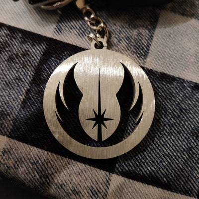 Chikara, Strength, Power, Power, Japanese Ideogram Symbol Kanji ...