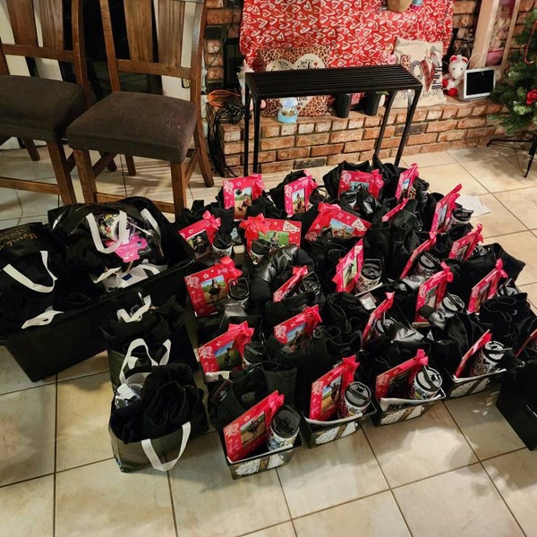 Custom Birthday Buckets, Personalized Birthday Bucket, Bucket With Name ...