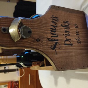 Cariad Welsh Sign Cwtch Sign Cartref Teulu Custom Welsh - Etsy