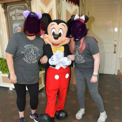 Minnie Mouse RETRO FLOWER Disney Personalized Shirt, Minnie Name Shirt ...