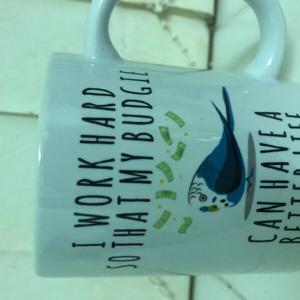 Make Coffee Code Computer Programmer Coffee Mug Coder T Coding Nerd Geek Funny