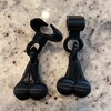 Croc Nuts, Set of Two, 3D Printed - Etsy