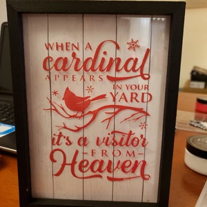 Not All Who Wander Are Lost Stencil Reusable Self-adhesive - Etsy