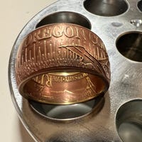 Master Swede Kit - Etsy