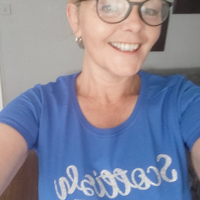 Ladies Springbok Pocket T-shirt Womens Girls South African Rugby Cup ...