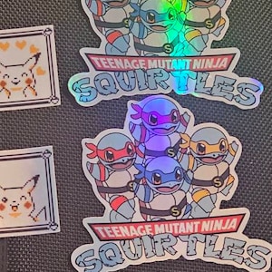 Omnitrix Vinyl Sticker - Etsy