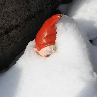 Recycle Laptop Case sustainable Eco Laptop Sleeve/cover - Etsy