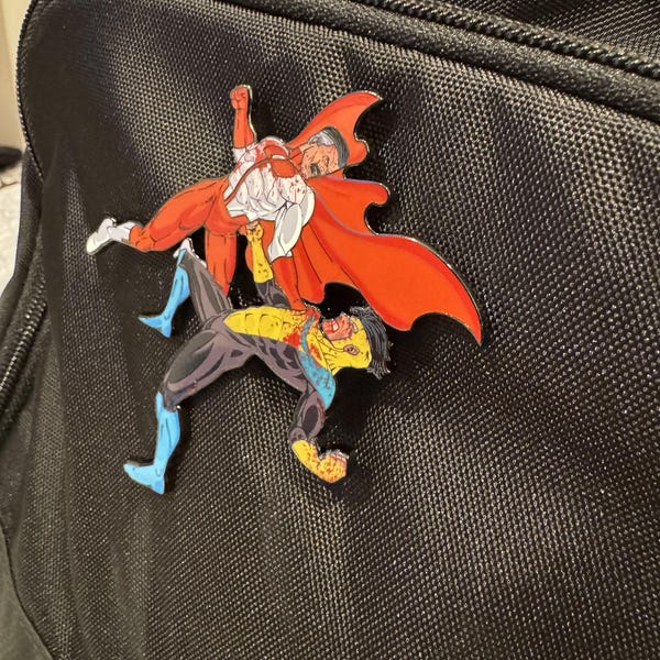 Drop Out Sticker - Car Sticker, Decal Sticker, KISS Cut Sticker, Cute ...