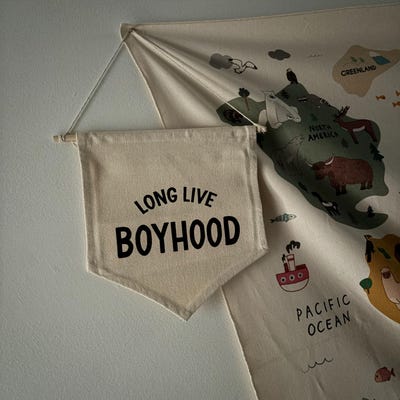 Custom Teacher Name Tag Sign Personalized Teacher Name Sign Desk Sign ...