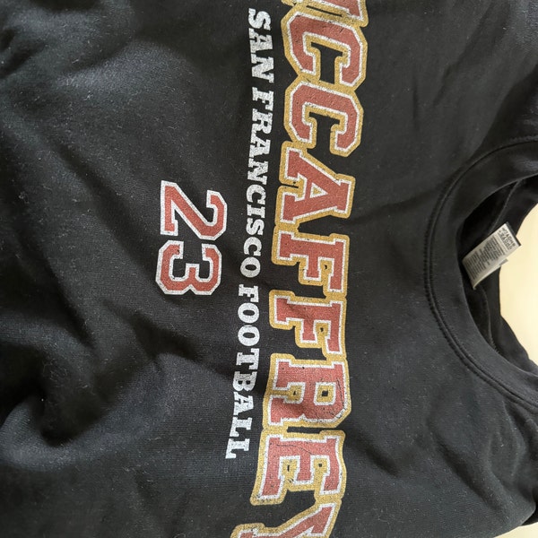 Your Words Printable, Speech Therapy Poster, Speech Therapy Decor ...