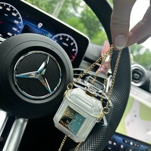 Coco Bottle Airpods Pro Case - Etsy