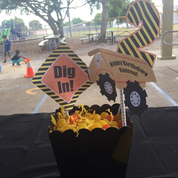 Dance Journal, Dance Notebook, Just Dance, Dance Spiral Notebook, Dance ...