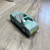 Paper Cars and Motorbikes. Printable Toys of Vehicles for Kids - Etsy