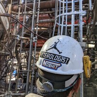 BOILERMAKER Welder, Hard Hat Stickers, 40 Total Hardhat Sticker and ...