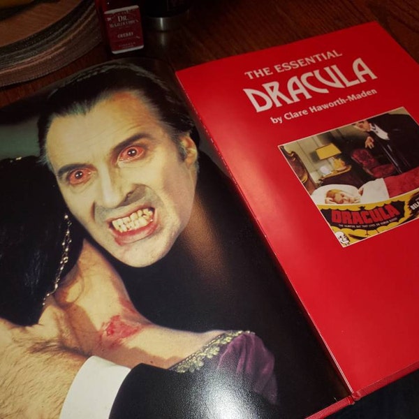 Vintage Milk Glass Serving Platter, Open Lace Heart Edge, White Milk ...