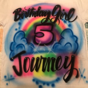 Batting Helmet Girls Helmet Softball Helmet Personalized - Etsy