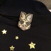 UNSC Enamel Pin - Etsy