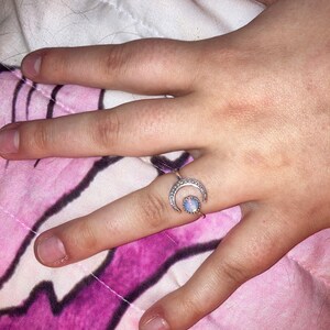 Mystery Crystal Mushroom Vending Machine Set of Two Mushrooms - Etsy