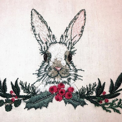 Sea Shells Machine Embroidery Bohemian Ocean Shell Design Pattern ...