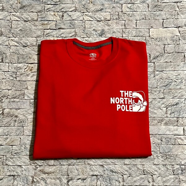 Fish or a Buzz I'm Catching Something SVG, Bass Fish Svg, Clipart for ...