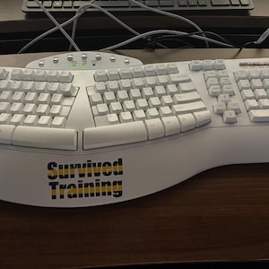 Jumbo 911 Dispatch Appreciation Week Banner Instant Digital Download ...