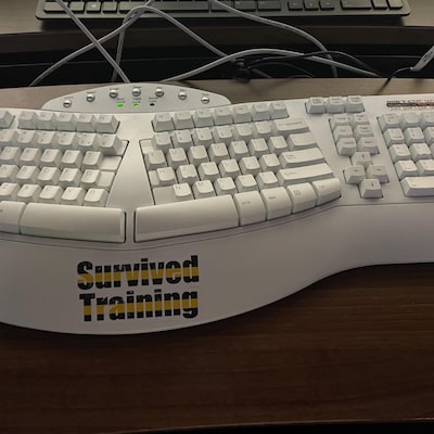 Jumbo 911 Dispatch Appreciation Week Banner Instant Digital Download ...