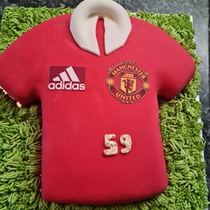 Dancing Queen Cake Topper Birthday Cake Topper Cake - Etsy UK