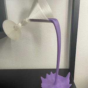 Super Mario Bros Coin Bank Storage Box Question Block Video - Etsy