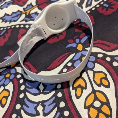 Dexcom G7 Cover for Nighttime Prevent Compression Lows Arm/leg - Etsy